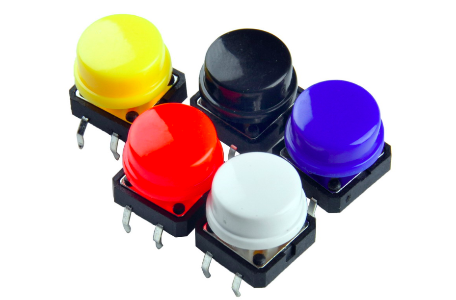 Jenis Fungsi Dan Pengertian Push Button Rekomend id Jenis Fungsi Dan Pengertian Push Button Rekomend id