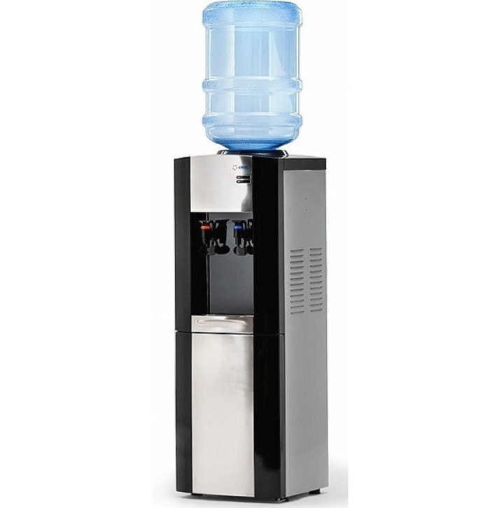 7 Macam Dispenser Air Minum