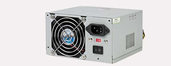 Pengertian Power Supply dan Jenis-jenisnya - Rekomend.id Pengertian Power Supply dan Jenis-jenisnya - Rekomend.id